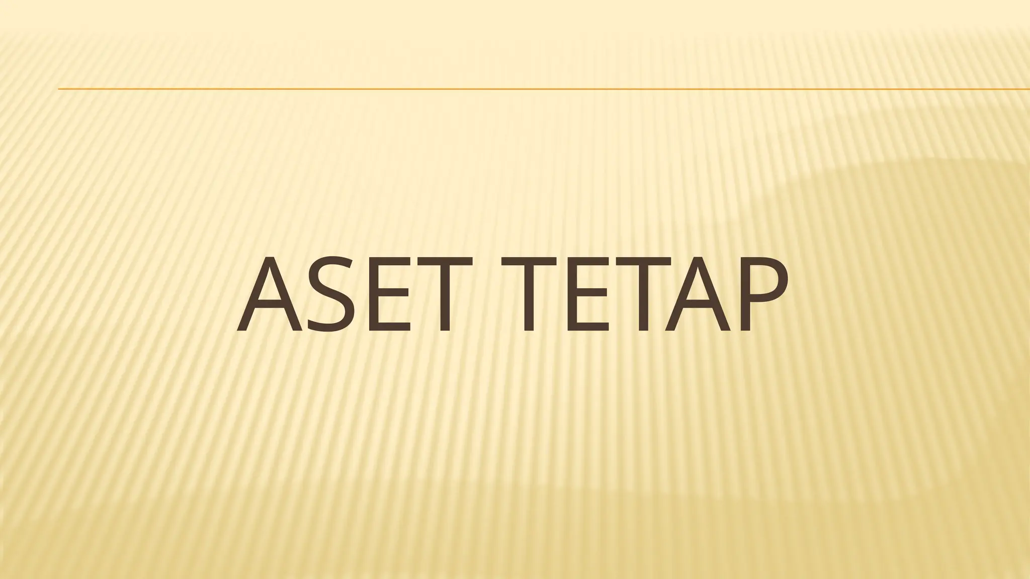 Akuntansi Belanja Modal dan Aset Tetap.pptx