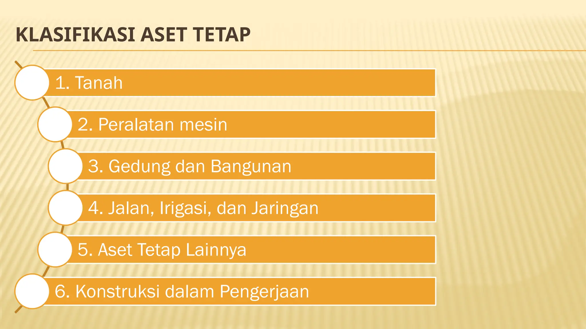 Akuntansi Belanja Modal dan Aset Tetap.pptx