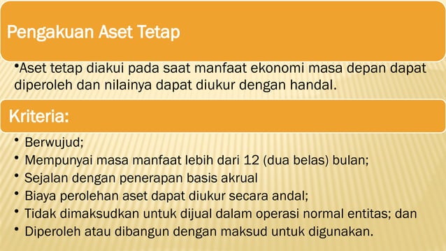 Akuntansi Belanja Modal dan Aset Tetap.pptx