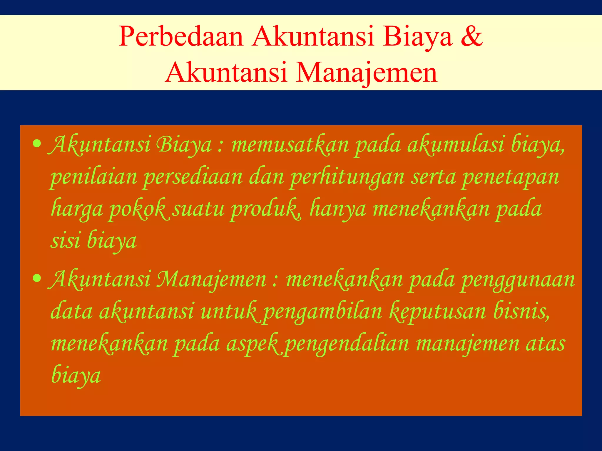 Akuntansi Biaya 1.pptx
