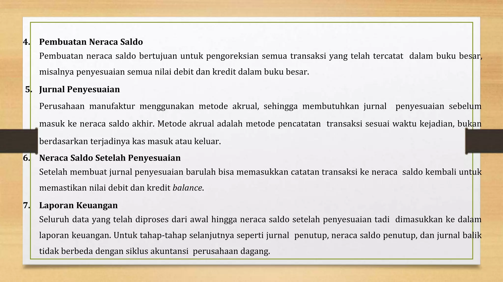 Akuntansi biaya bab 3.pptx