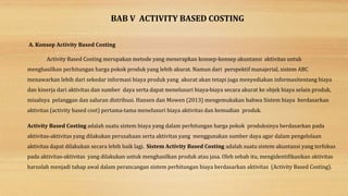 Akuntansi biaya bab 5.pptx