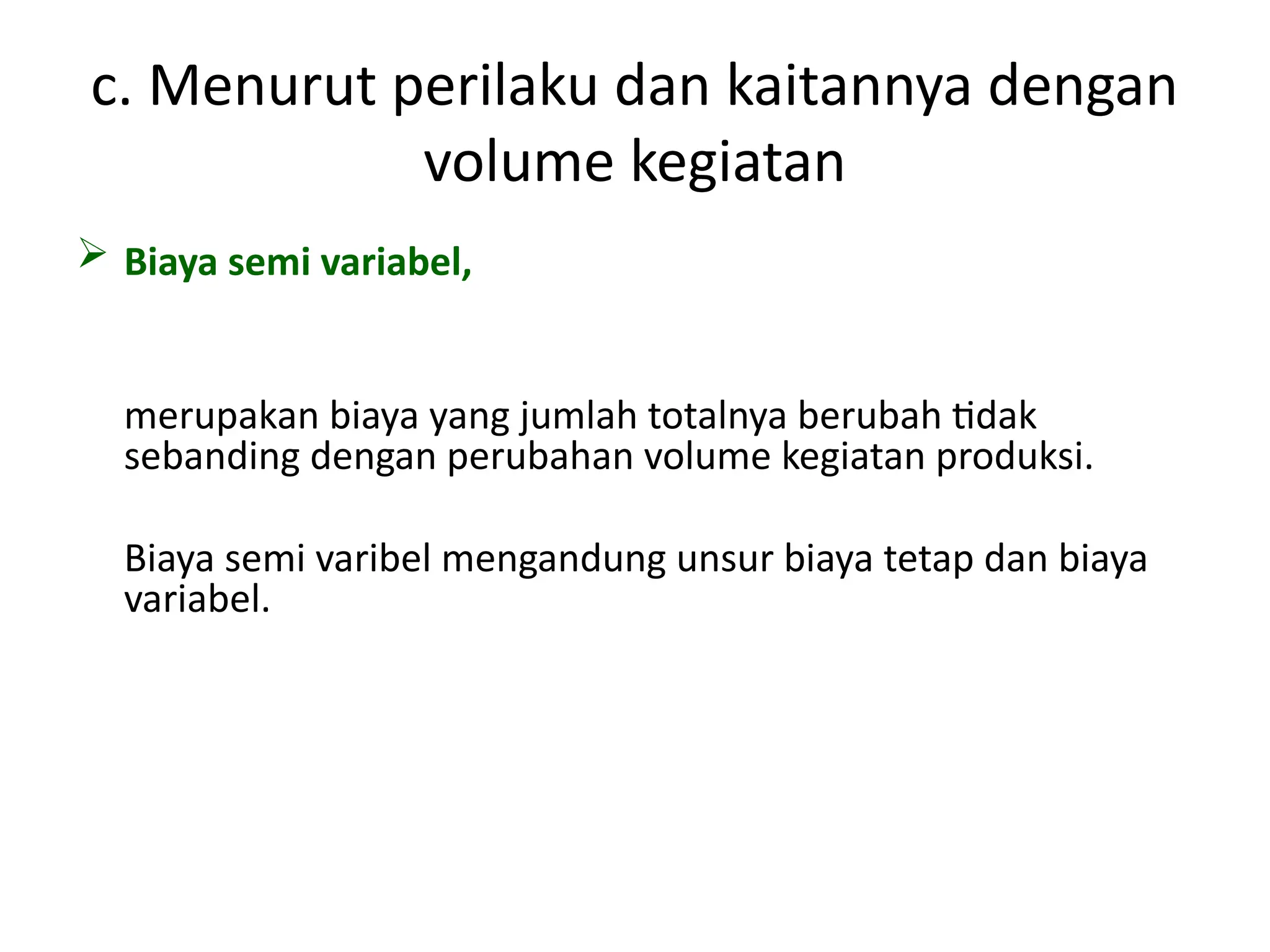 Akuntansi Biaya dan Pengertian Biaya.ppt