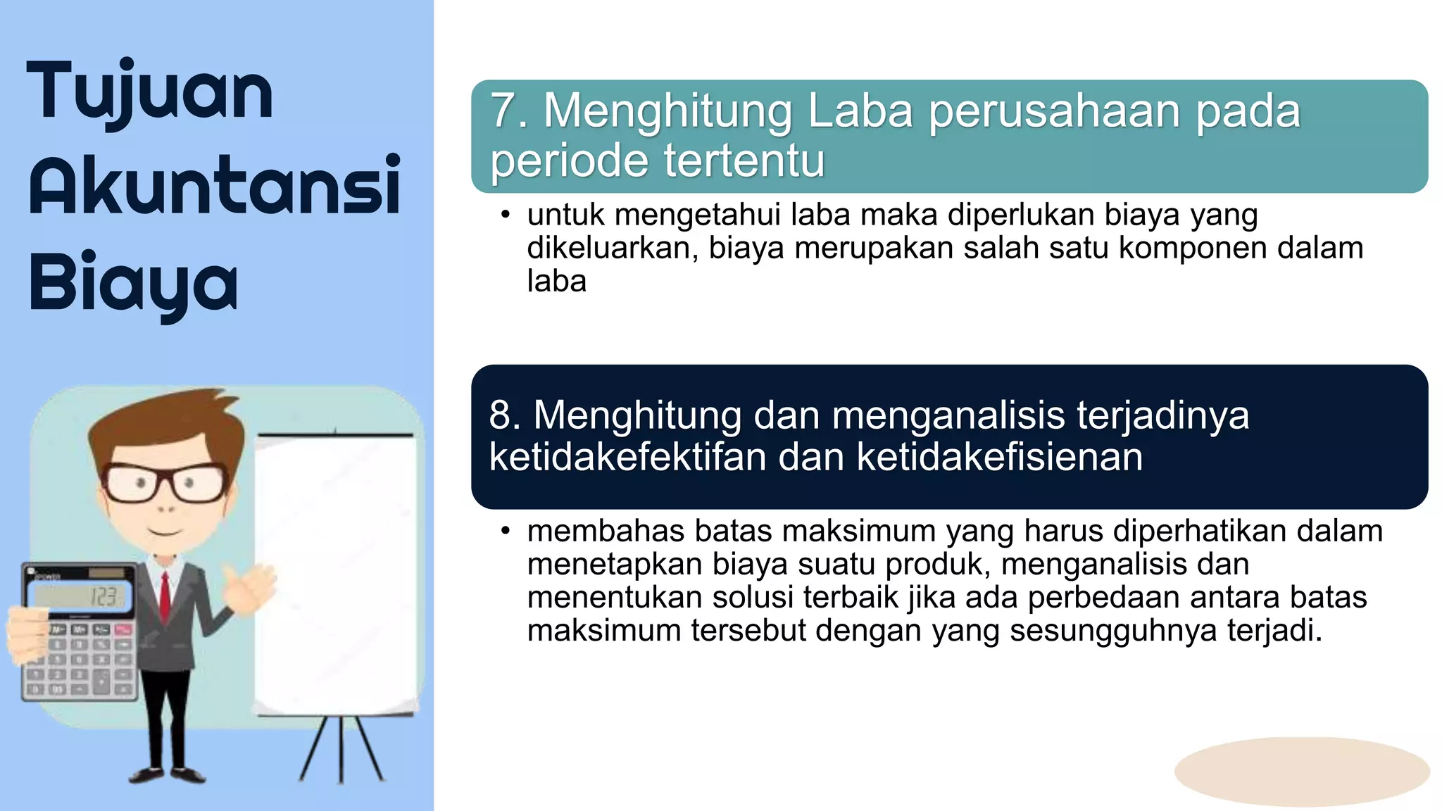 AKUNTANSI BIAYA DAN PENGERTIAN BIAYA OLEH RIZKY RAMADHAN AA.pptx
