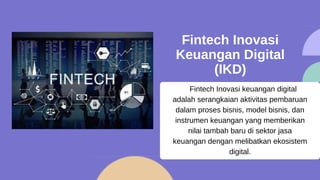 Akuntansi dan Fintech Syariah Berbasis Digital.pptx
