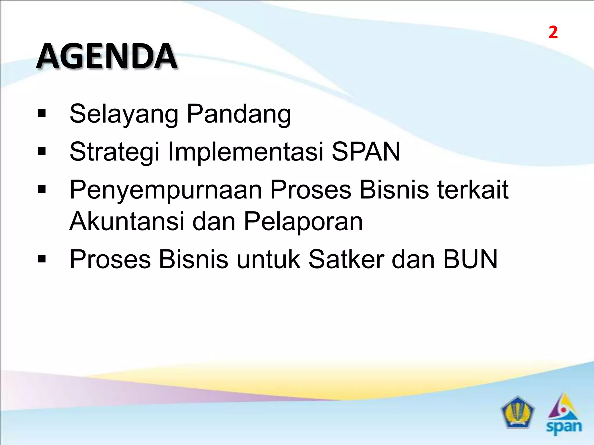 Proses Bisnis Akuntansi dan Pelaporan | PPTX