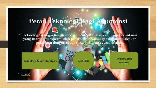 Memahami konsep multimedia interaktif berbasis halaman web dan media interaktif.pptx