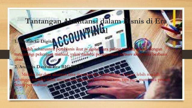 Memahami konsep multimedia interaktif berbasis halaman web dan media ...