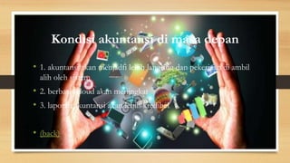 Memahami konsep multimedia interaktif berbasis halaman web dan media interaktif.pptx