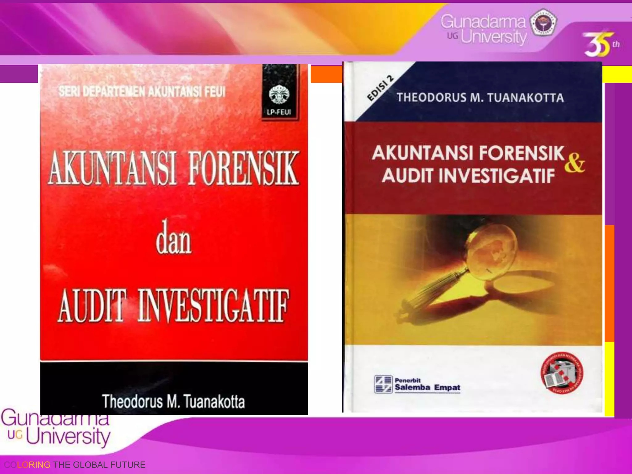 akuntansi Forensik.ppt