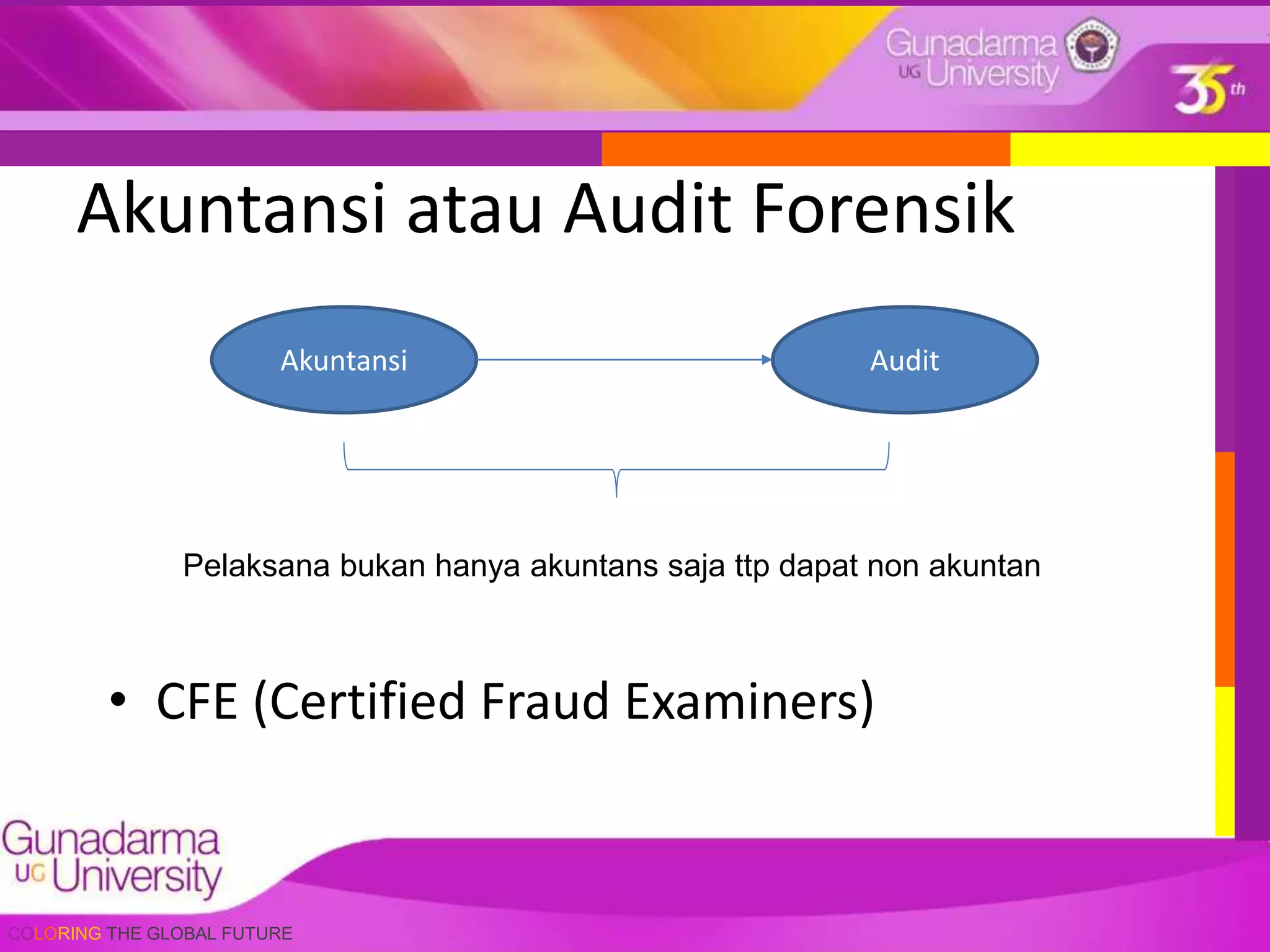 akuntansi Forensik.ppt
