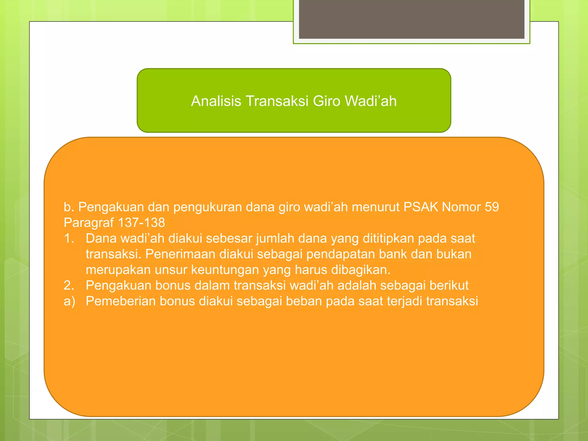 AKUNTANSI giro SYARIAH.pptx