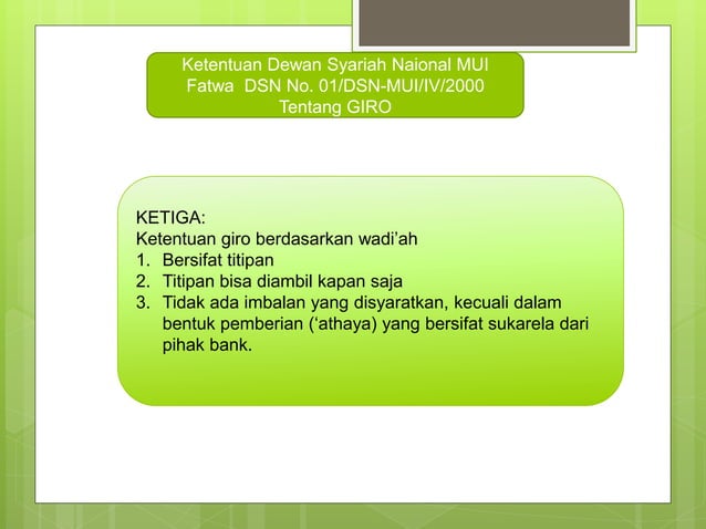 AKUNTANSI giro SYARIAH.pptx