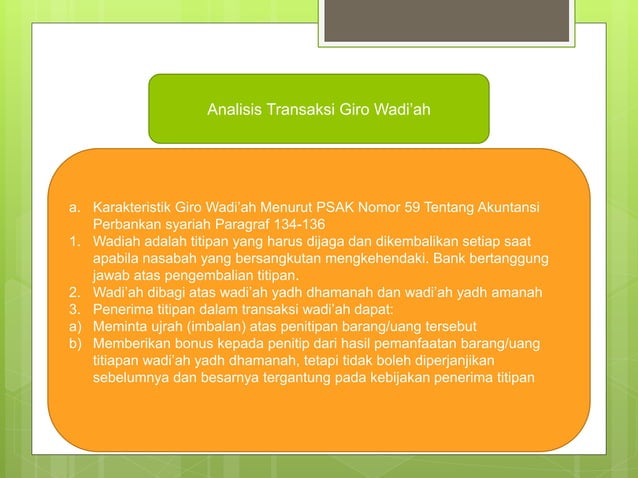 AKUNTANSI giro SYARIAH.pptx