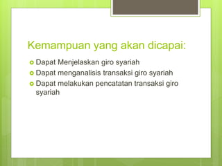 AKUNTANSI giro SYARIAH.pptx