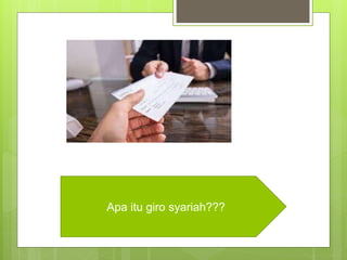 AKUNTANSI giro SYARIAH.pptx