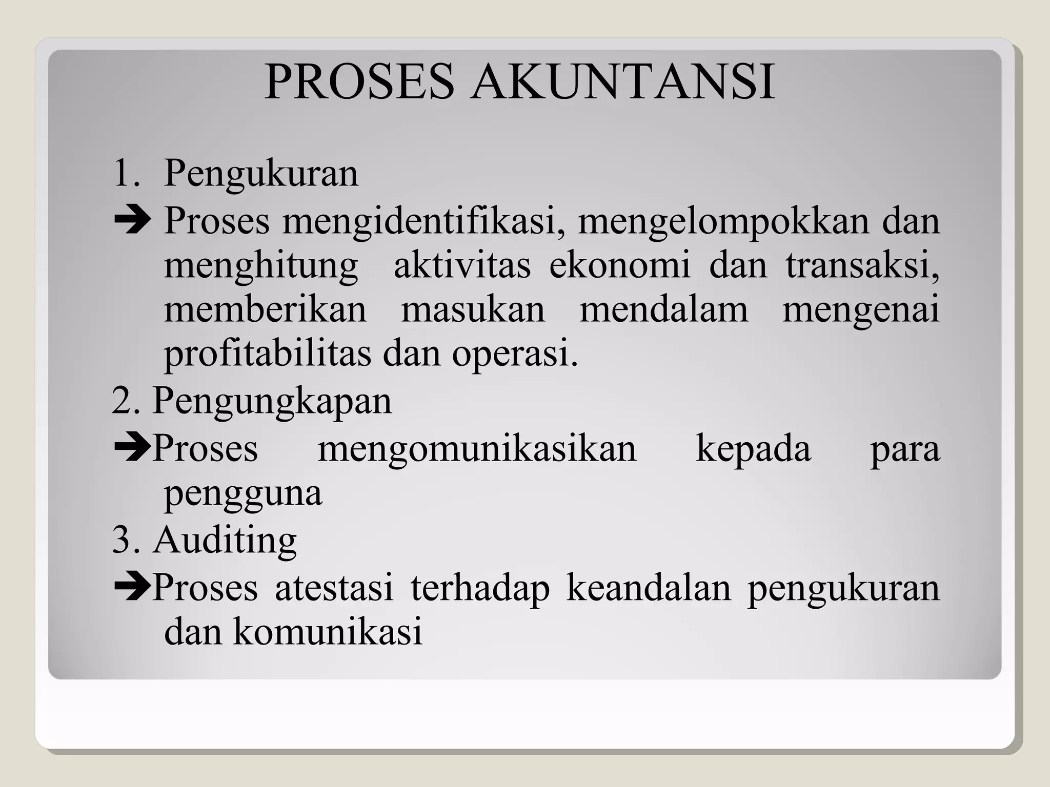 Akuntansi internasional.ppt bab1 | PPT