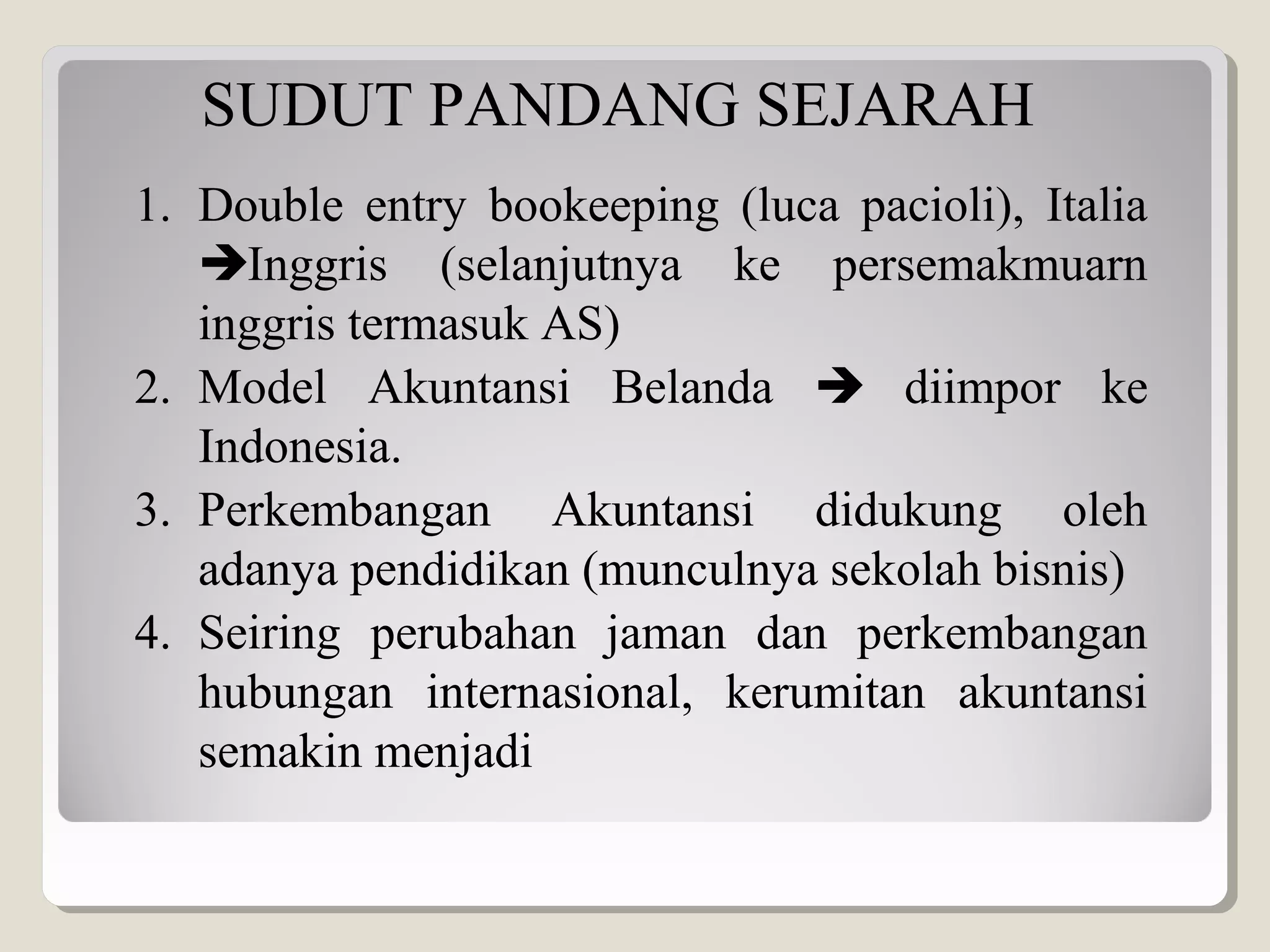 Akuntansi internasional.ppt bab1 | PPT