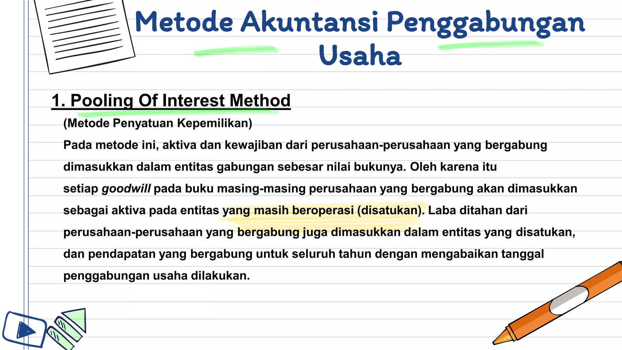 Akuntansi Kelompok 5.pptx