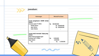 Akuntansi Kelompok 5.pptx