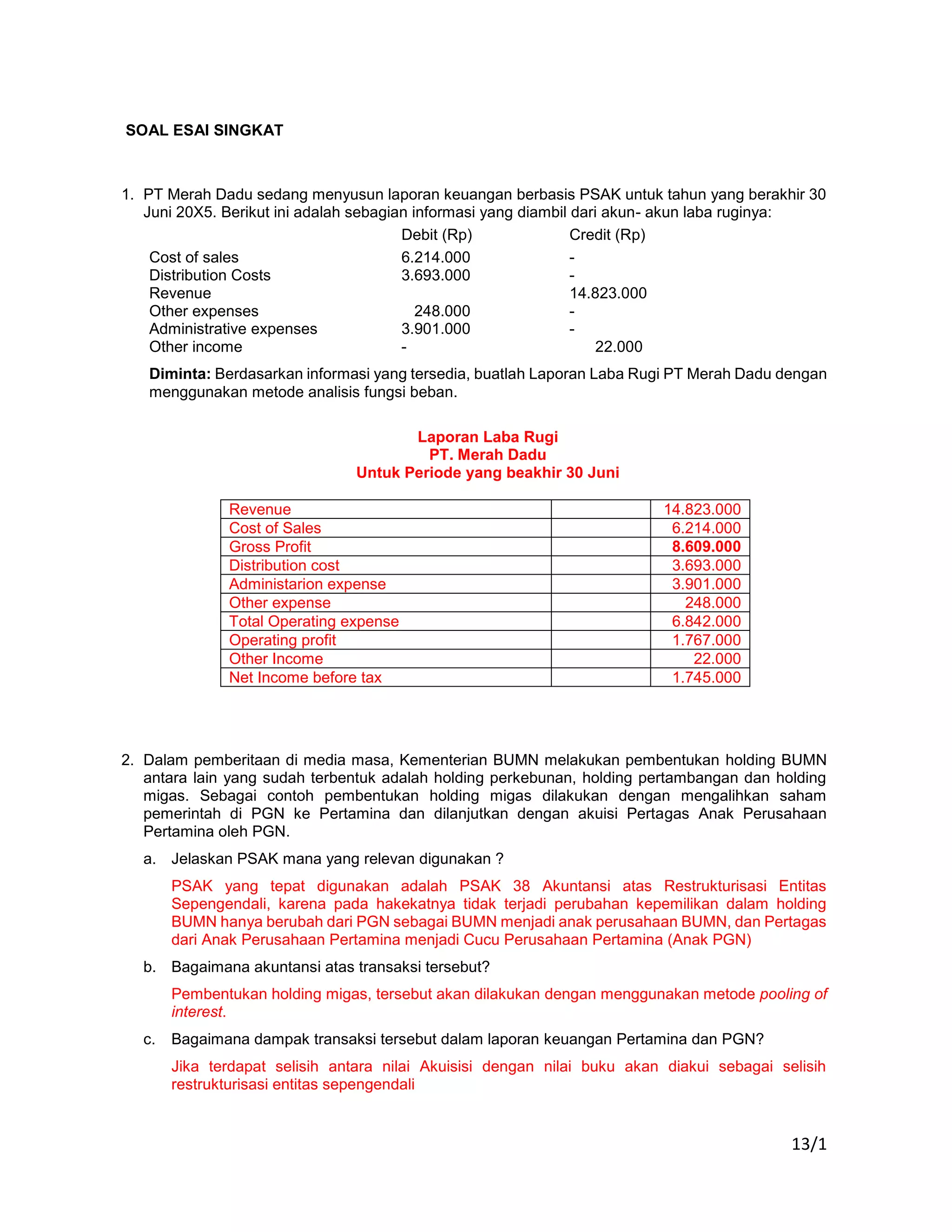 akuntansi keuangan.docx