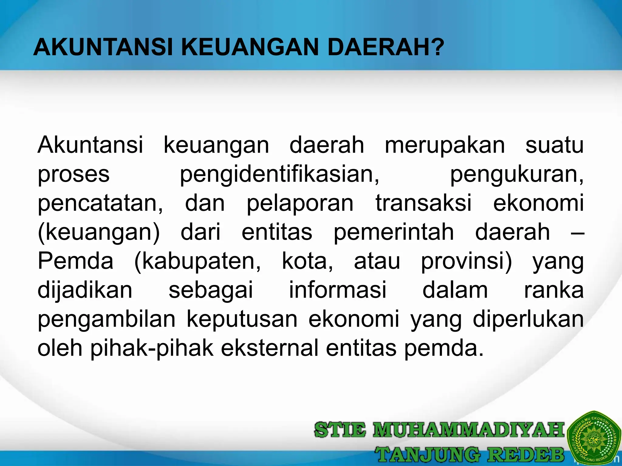 AKUNTANSI KEUANGAN DAERAH.ppt