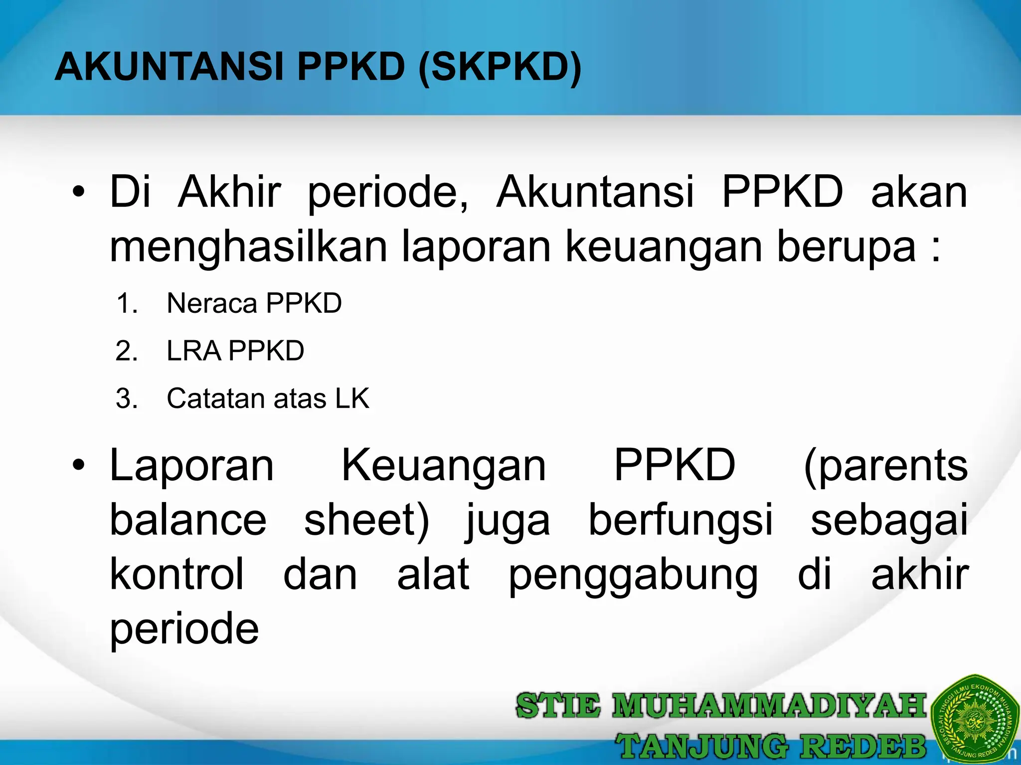 AKUNTANSI KEUANGAN DAERAH.ppt