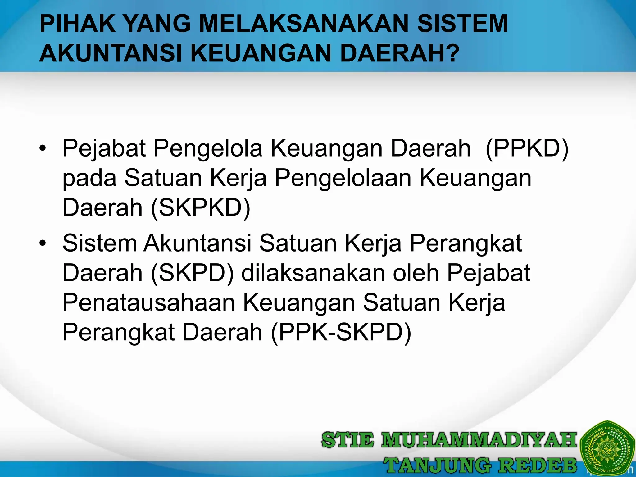 AKUNTANSI KEUANGAN DAERAH.ppt