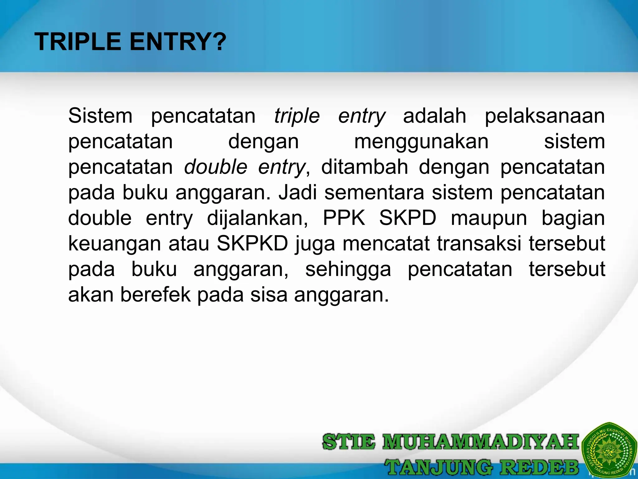 AKUNTANSI KEUANGAN DAERAH.ppt