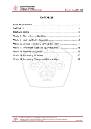 Akuntansi Keuangan Menengah UAS.pdf