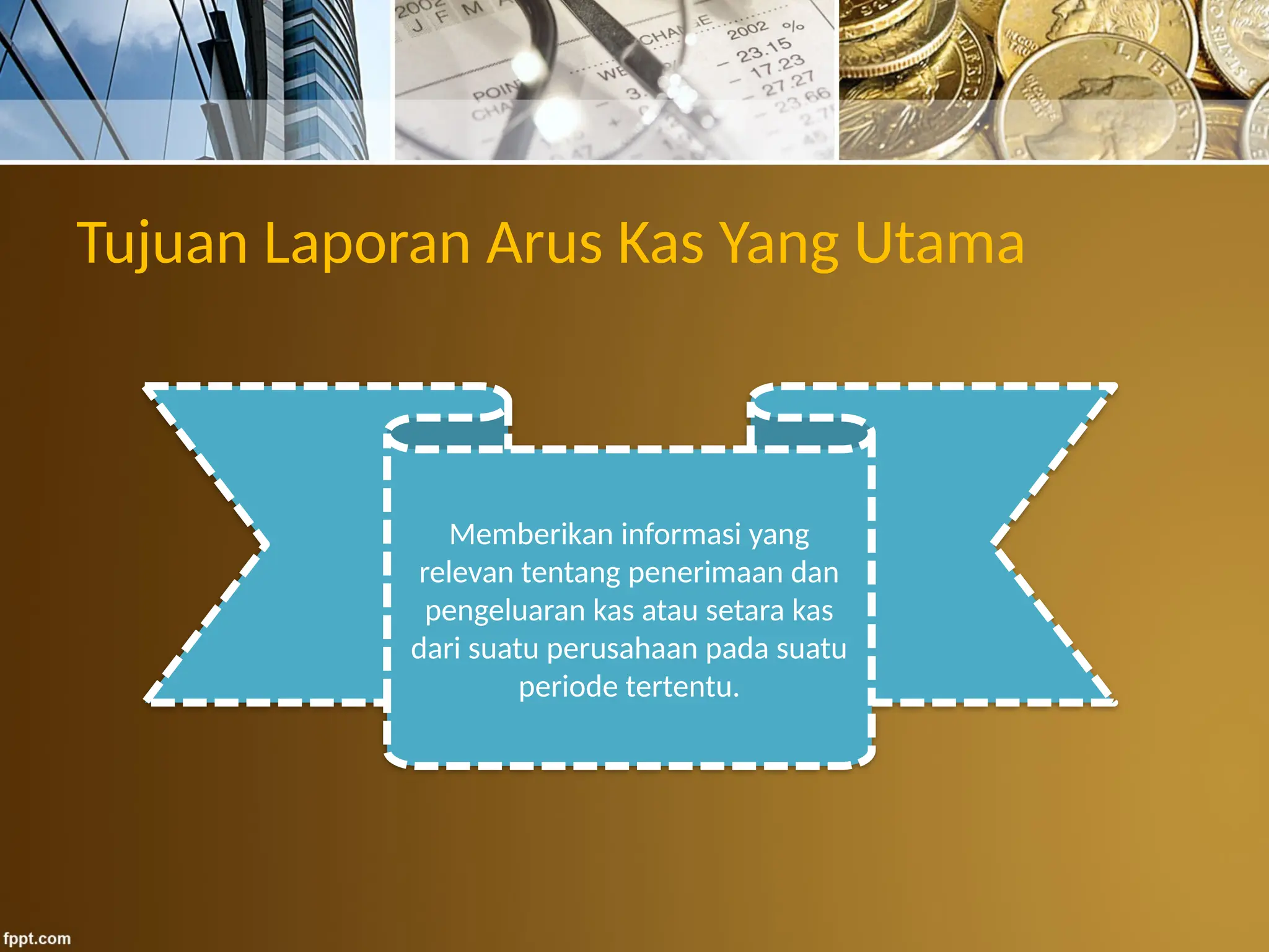 presentasi AKUNTANSI,LAPORAN,ARUS-KAS.pptx