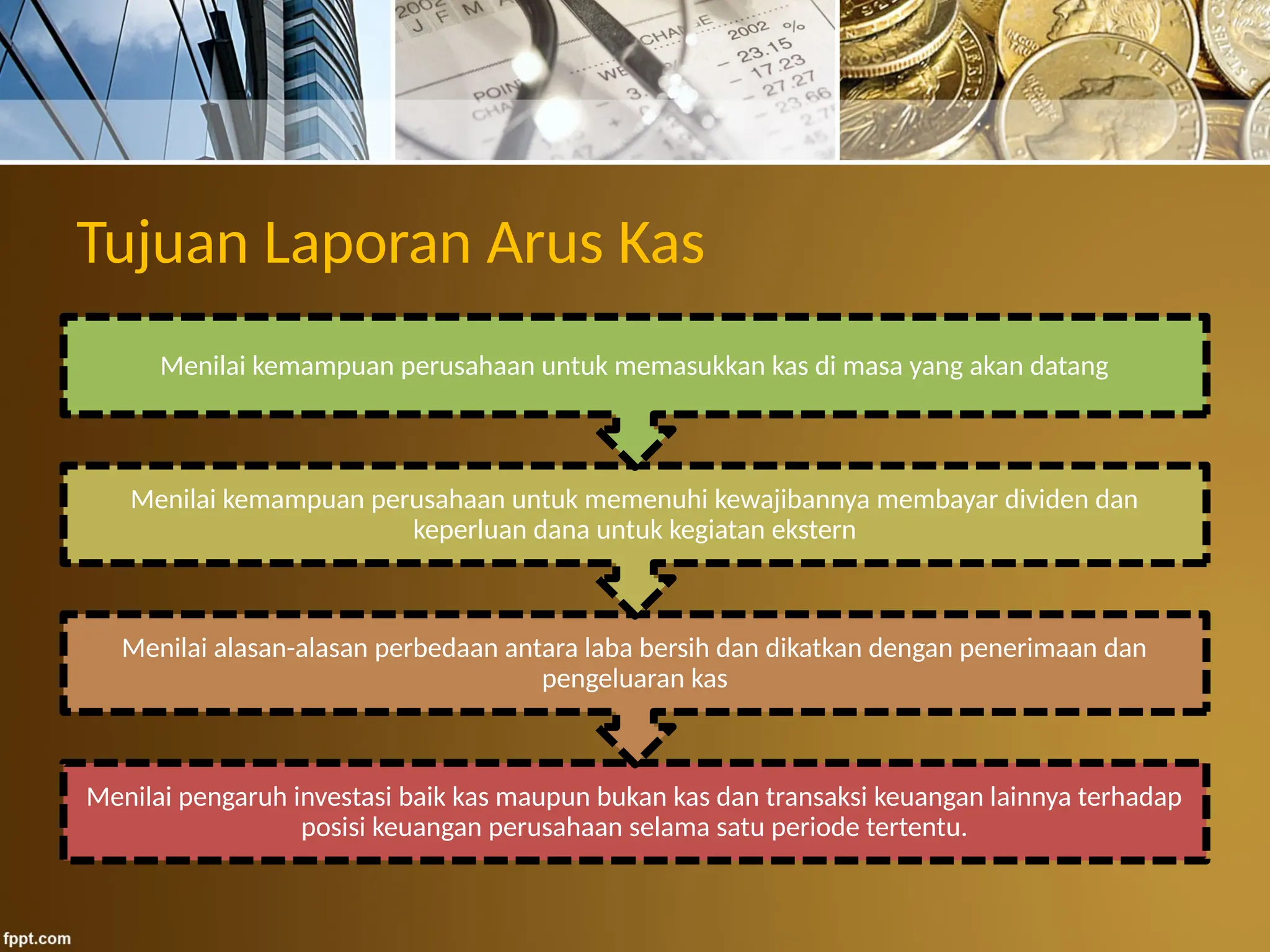 presentasi AKUNTANSI,LAPORAN,ARUS-KAS.pptx