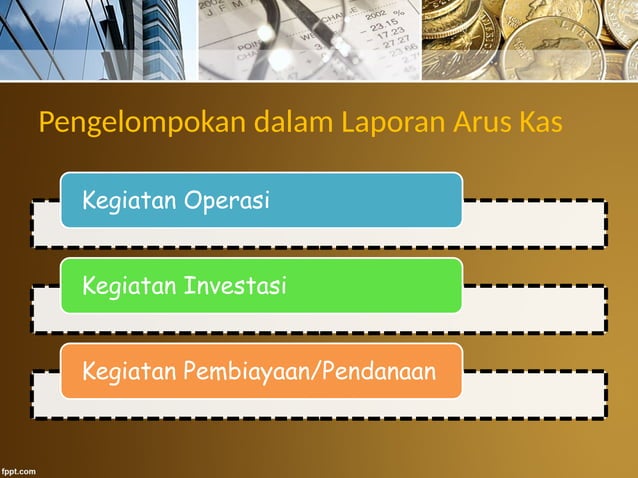presentasi AKUNTANSI,LAPORAN,ARUS-KAS.pptx
