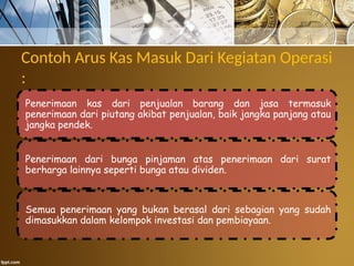 presentasi AKUNTANSI,LAPORAN,ARUS-KAS.pptx