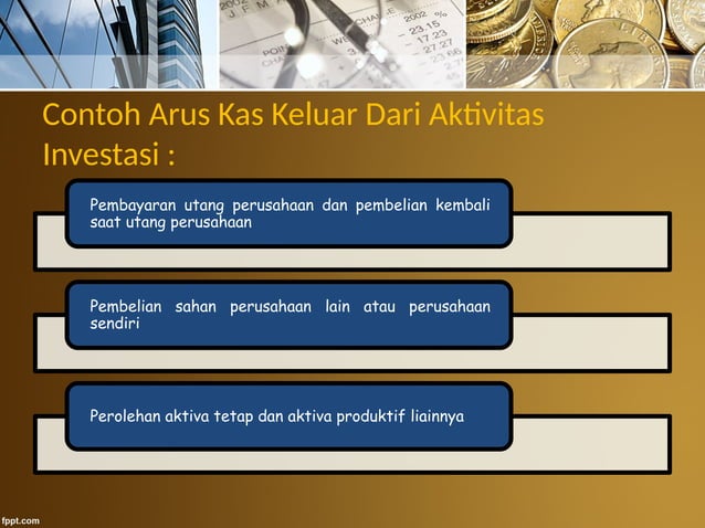 presentasi AKUNTANSI,LAPORAN,ARUS-KAS.pptx