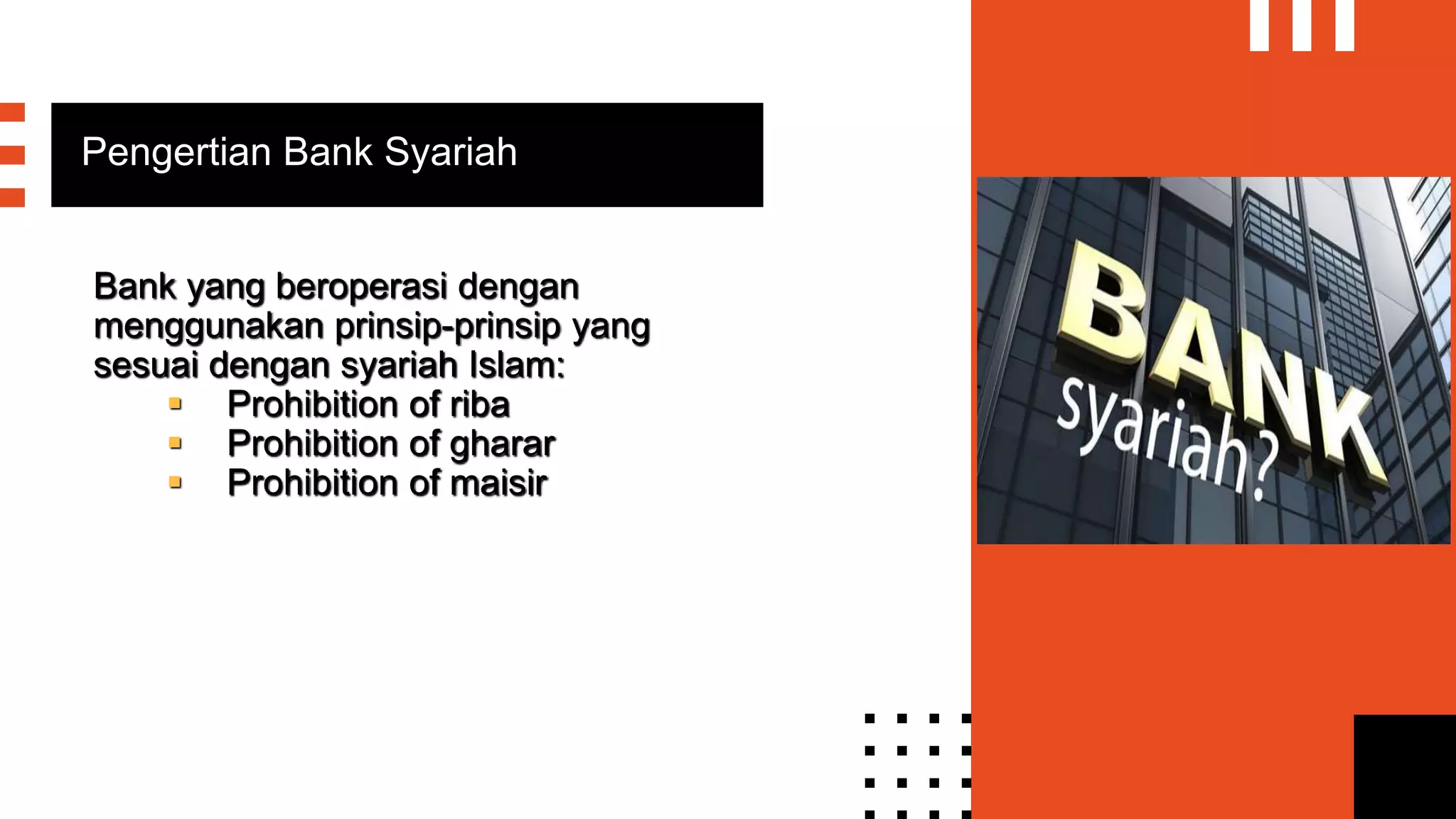 AKUNTANSI LEMBAGA KEUANGAN SYARI’AH.pptx