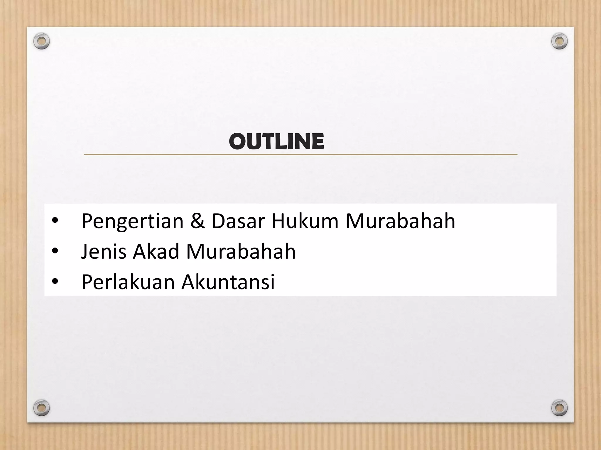 AKUNTANSI MURABAHAH_MATERI.pdf