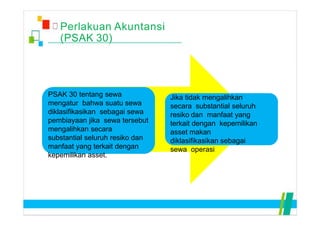 AKUNTANSI PAJAK ATAS SEWA GUNA USAHA DAN JASA KUNSTRUKSI.pptx