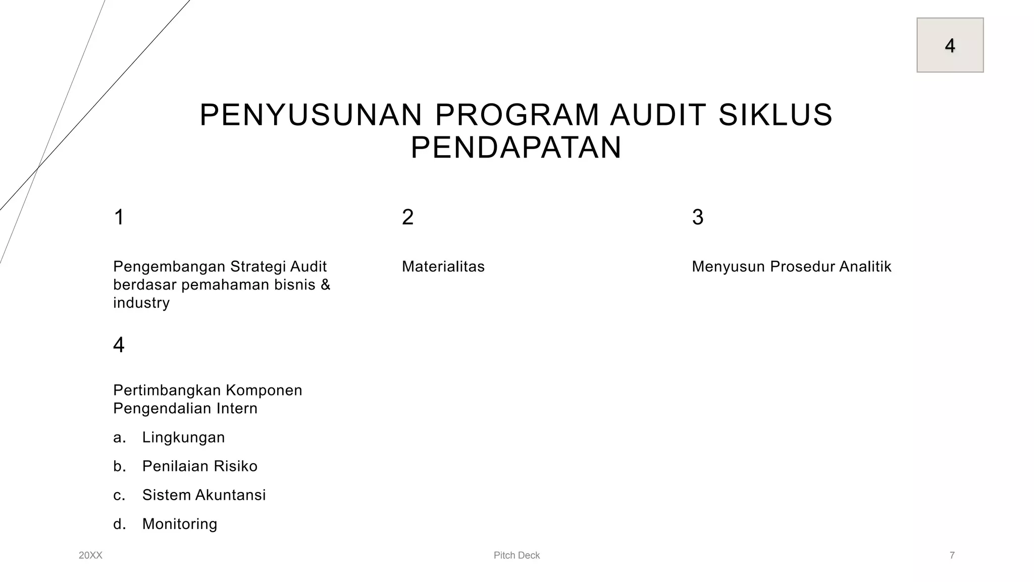 AKUNTANSI PENDAPATAN.pptx