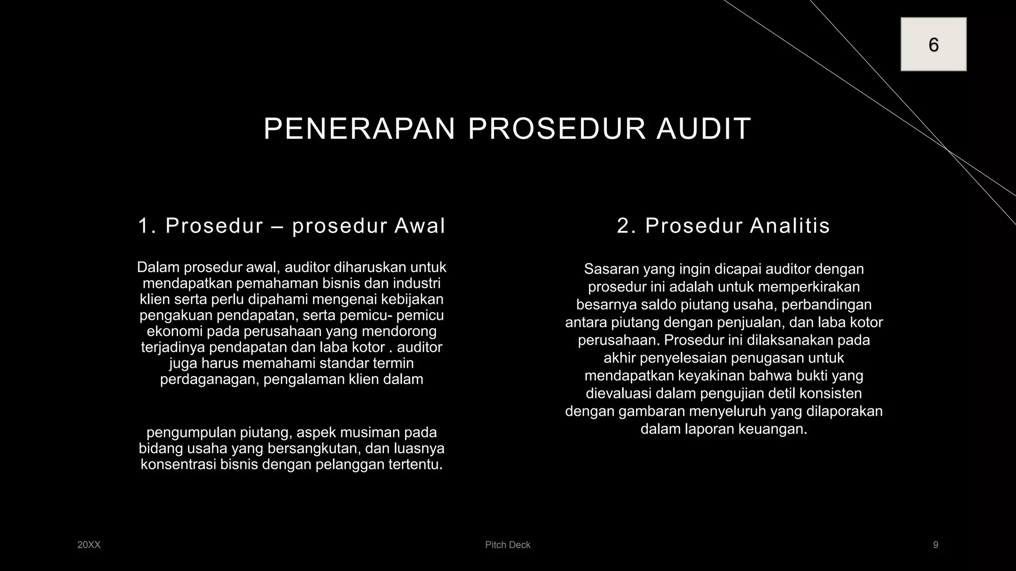 AKUNTANSI PENDAPATAN.pptx