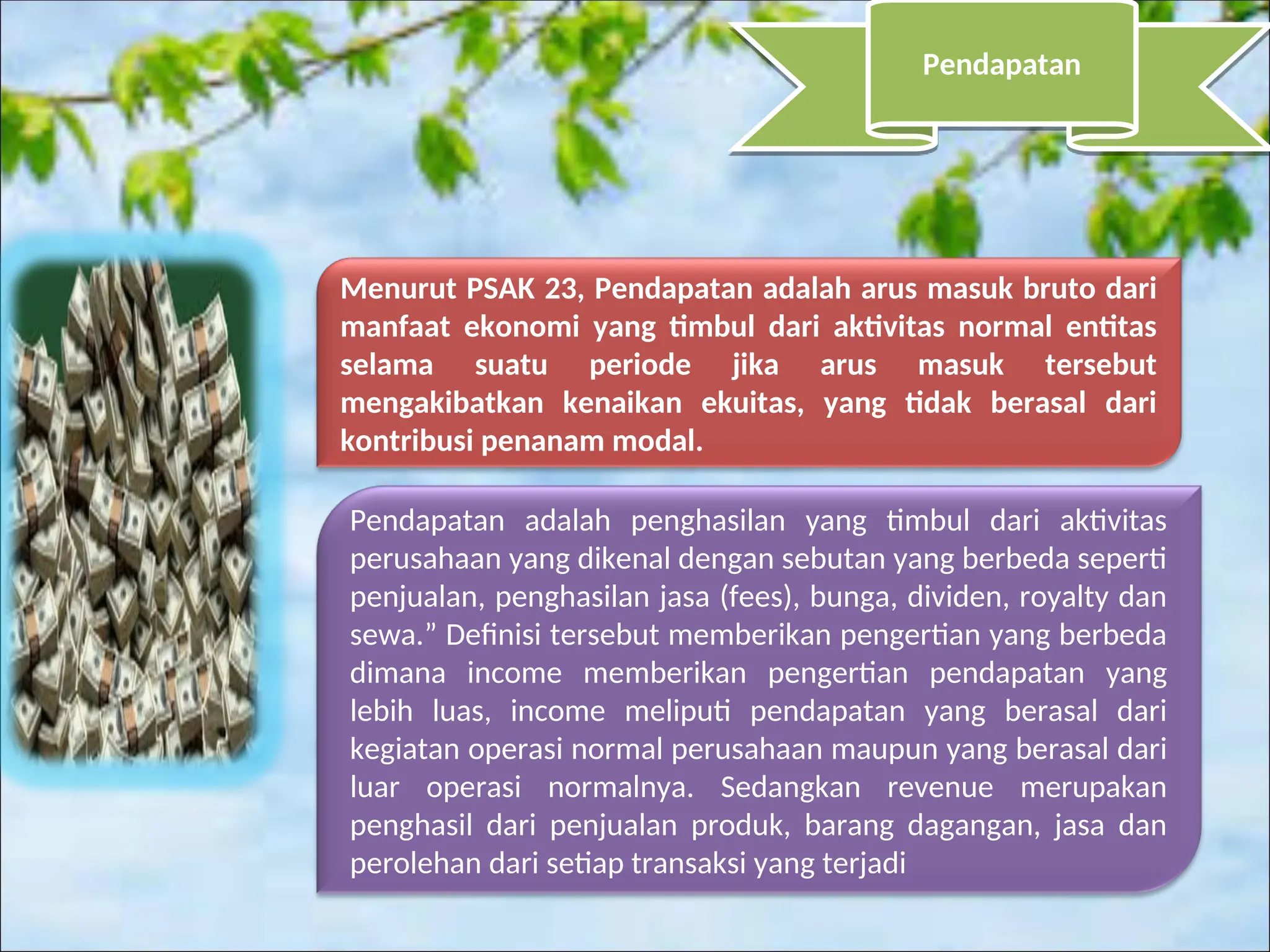 Akuntansi_Pendapatan_Berbasis_PSAK_23.ppt