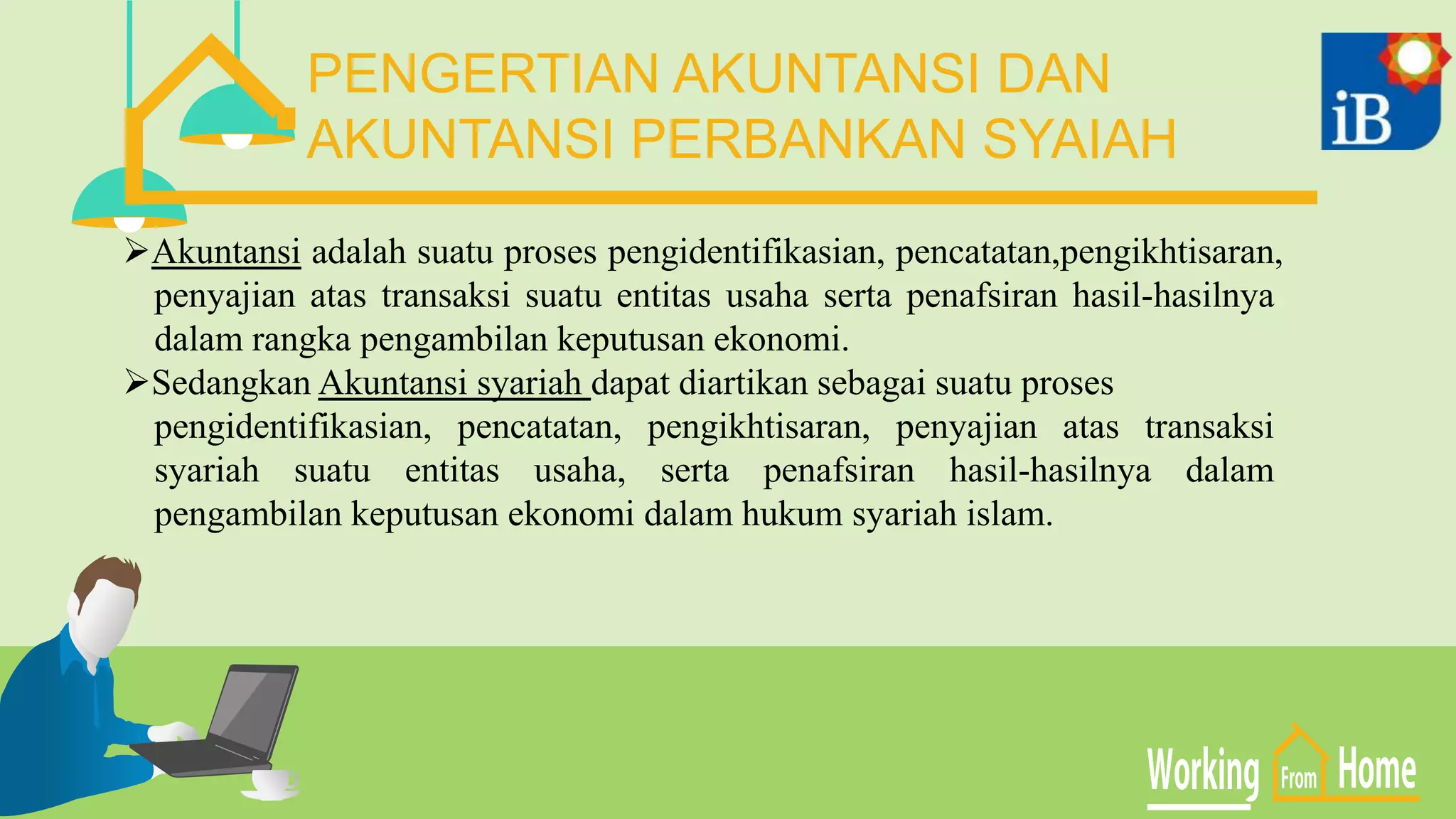 AKUNTANSI PERBANKAN SYARIAH 3.1 XI.PS.ppt