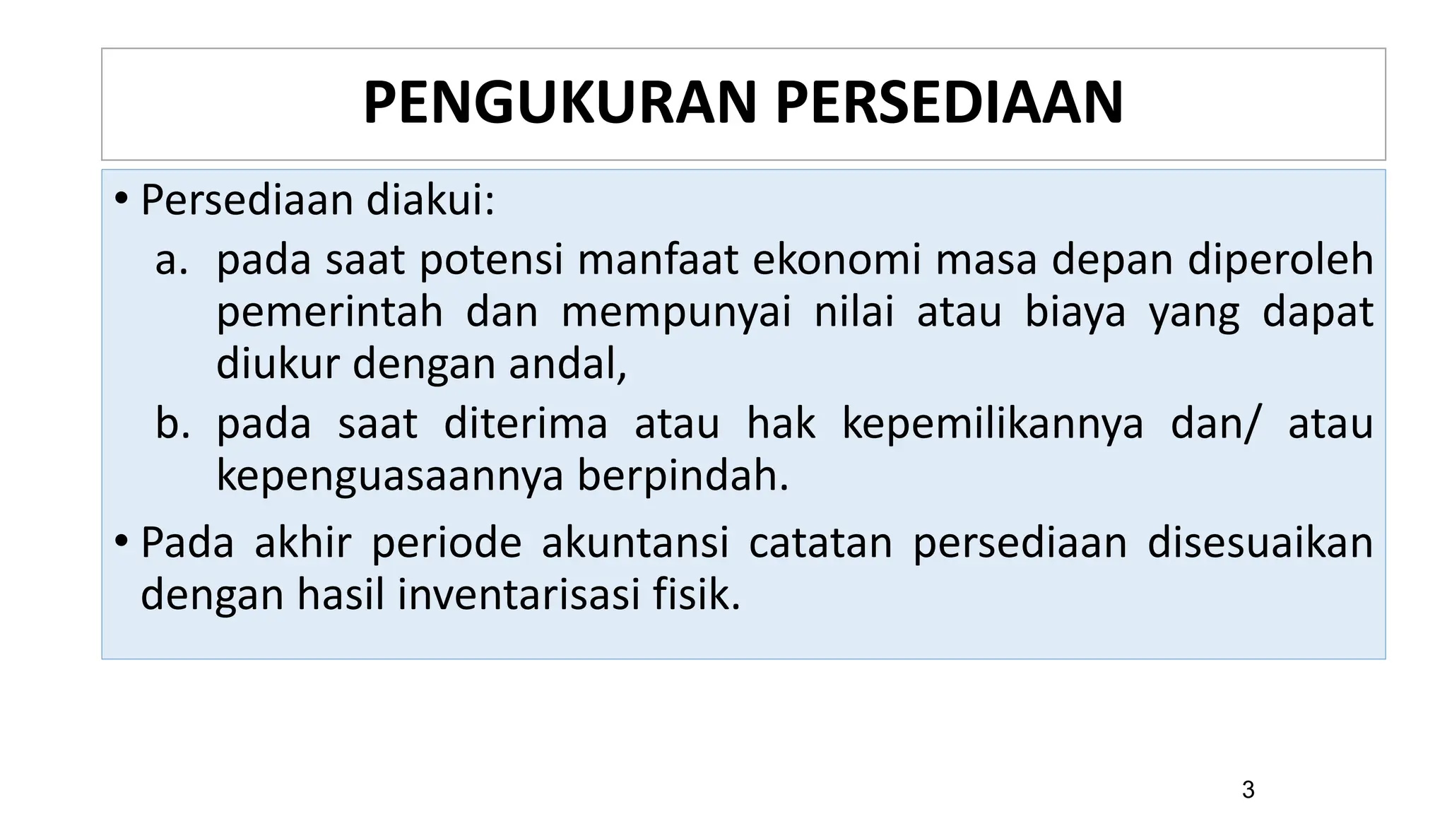 Paparan Materi Akuntansi Persediaan.pptx