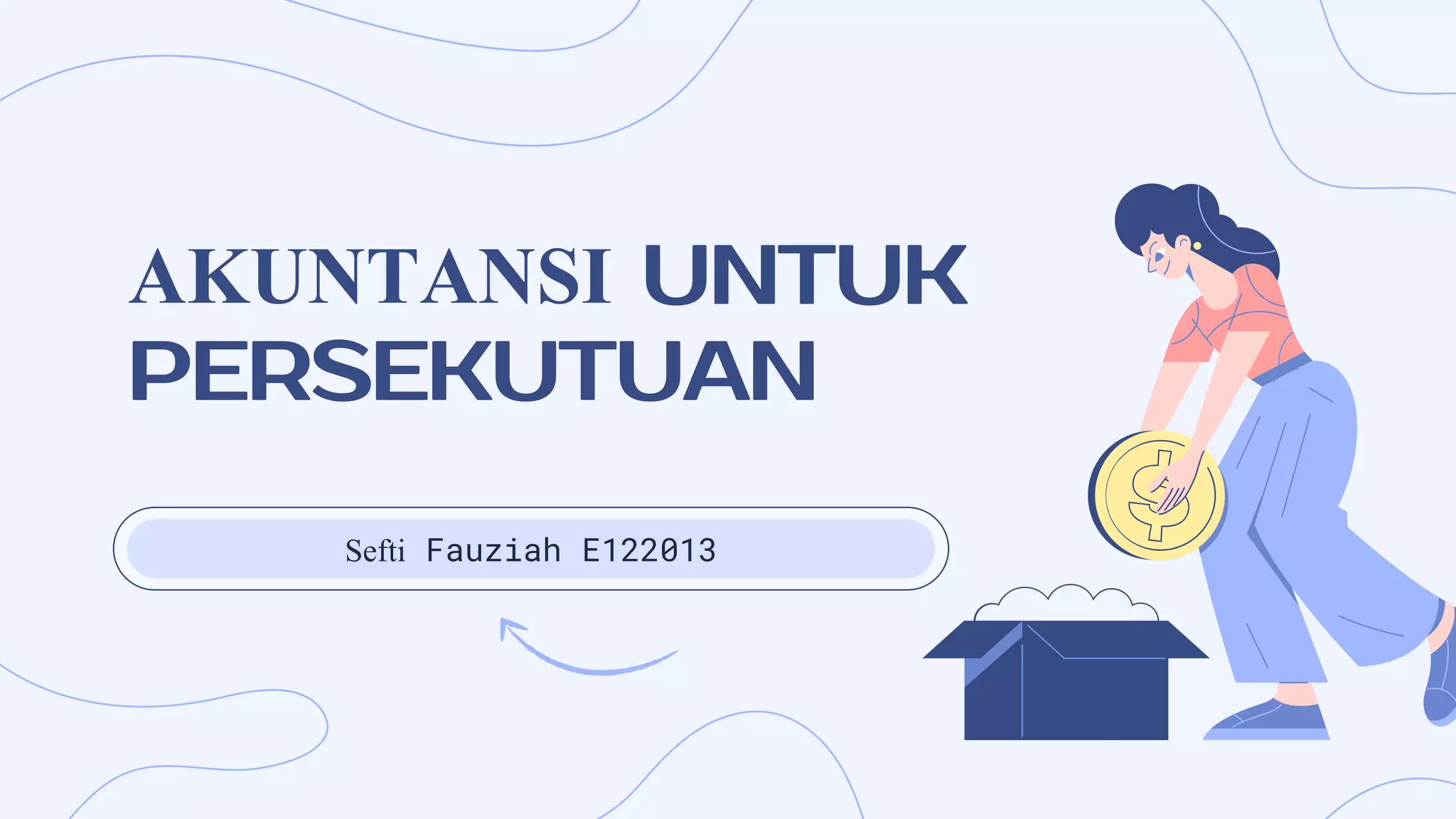 AKUNTANSI PERSEKUTUAN II.pptx