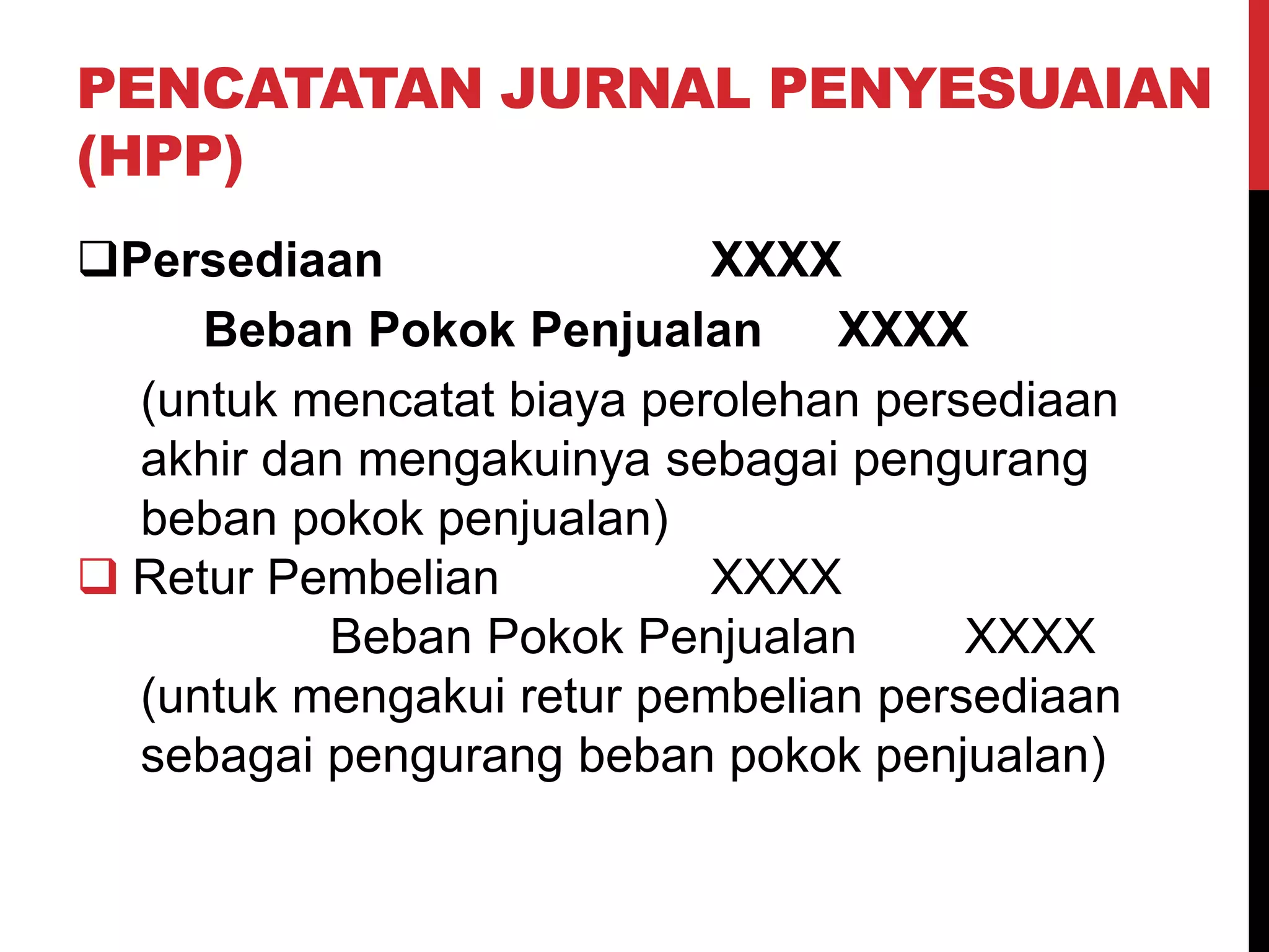 AKUNTANSI PERUSAHAAN DAGANG.pptx