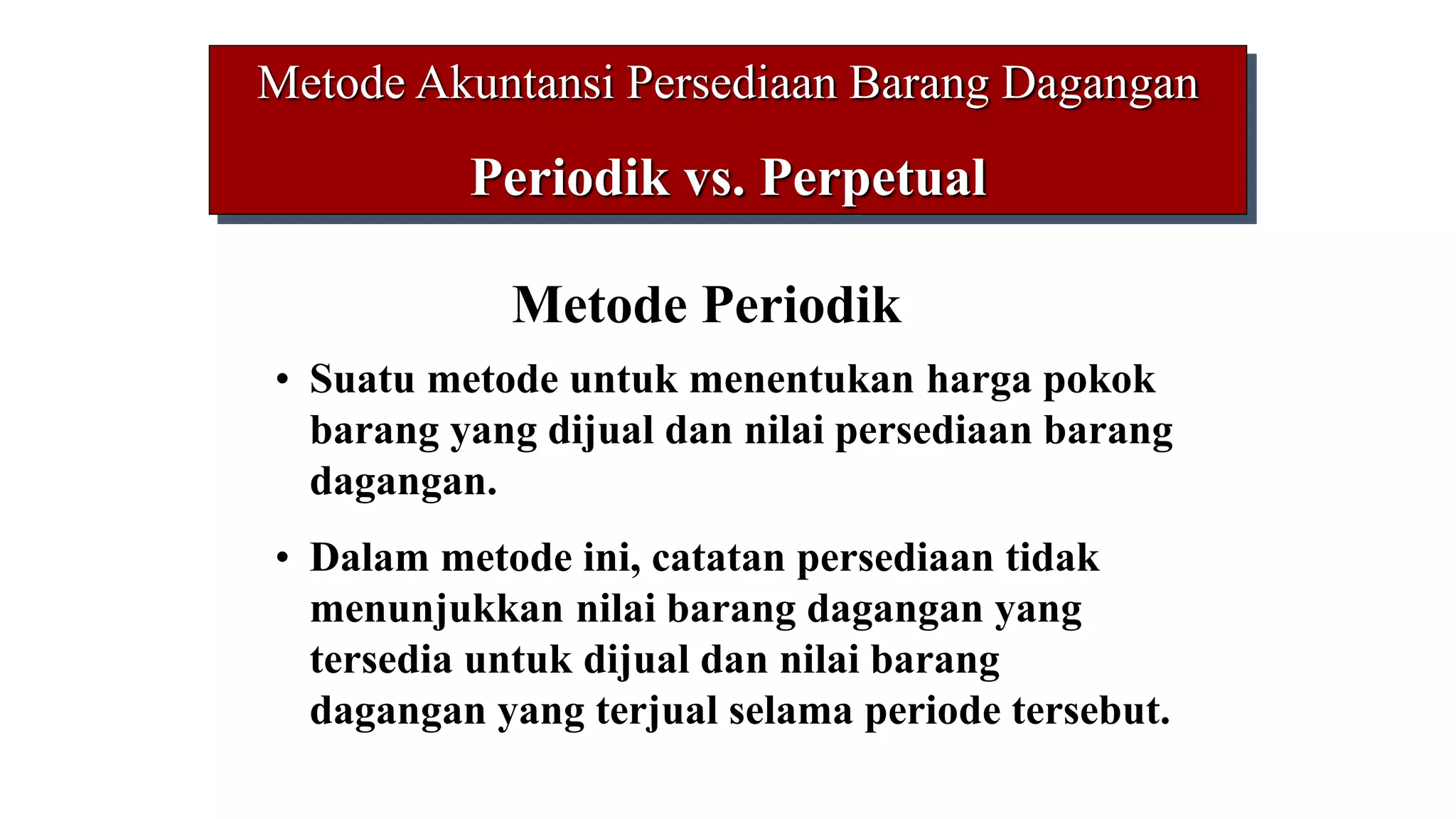 AKUNTANSI PERUSAHAAN DAGANG.pptx