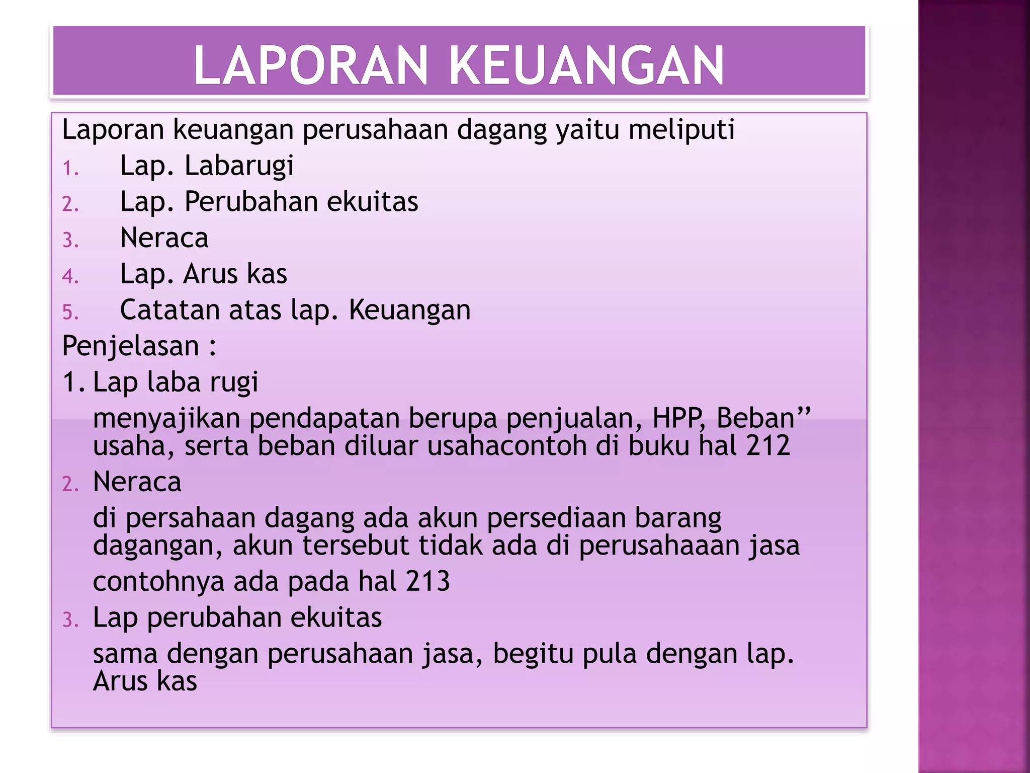 akuntansi_perusahaan_dagang_dan_jurnal_k.pptx