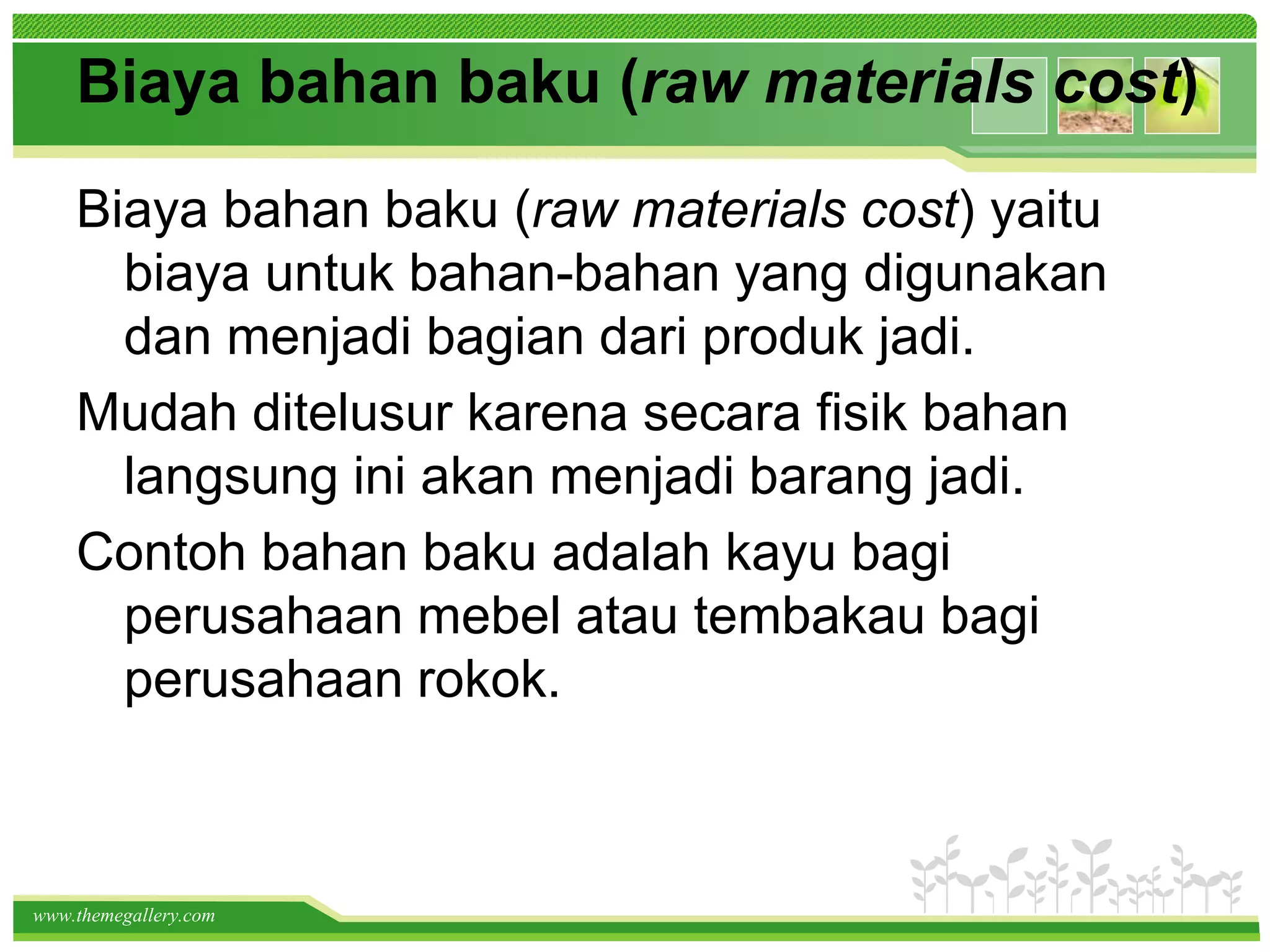 Akuntansi_Perusahaan_Manufaktur.pptx