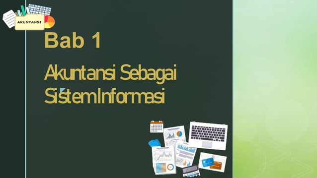 Akuntansi Sebagai Sistem Informasi.pptx