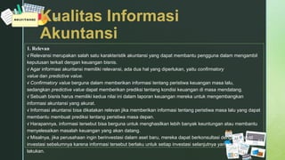 Akuntansi Sebagai Sistem Informasi.pptx
